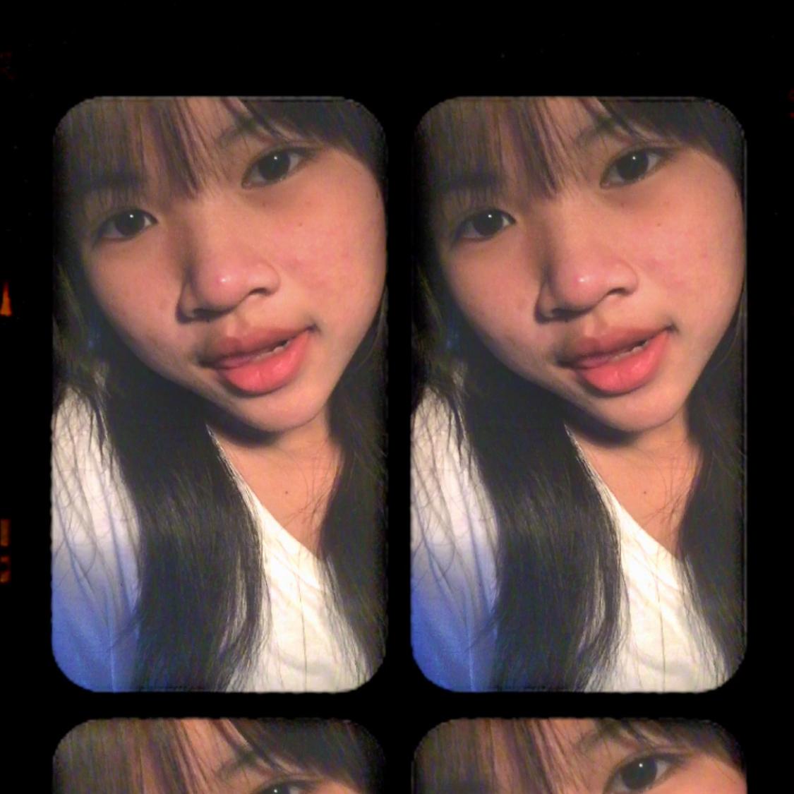 โพสต์ ของ Na|Lemon8