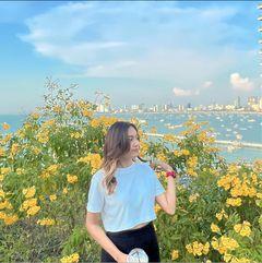 โพสต์ ของ Sand Sai|Lemon8