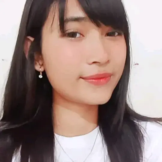 ☘️ 𝕍𝒾e 🌺's Post|Lemon8