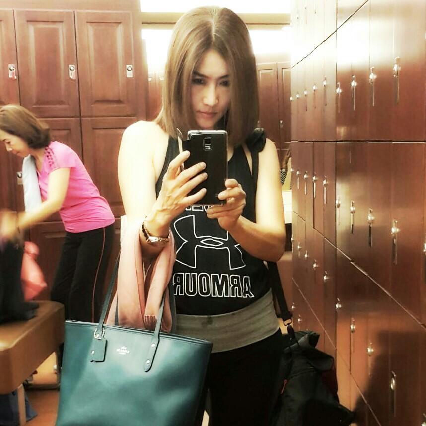 โพสต์ ของ Supranee Sukph|Lemon8