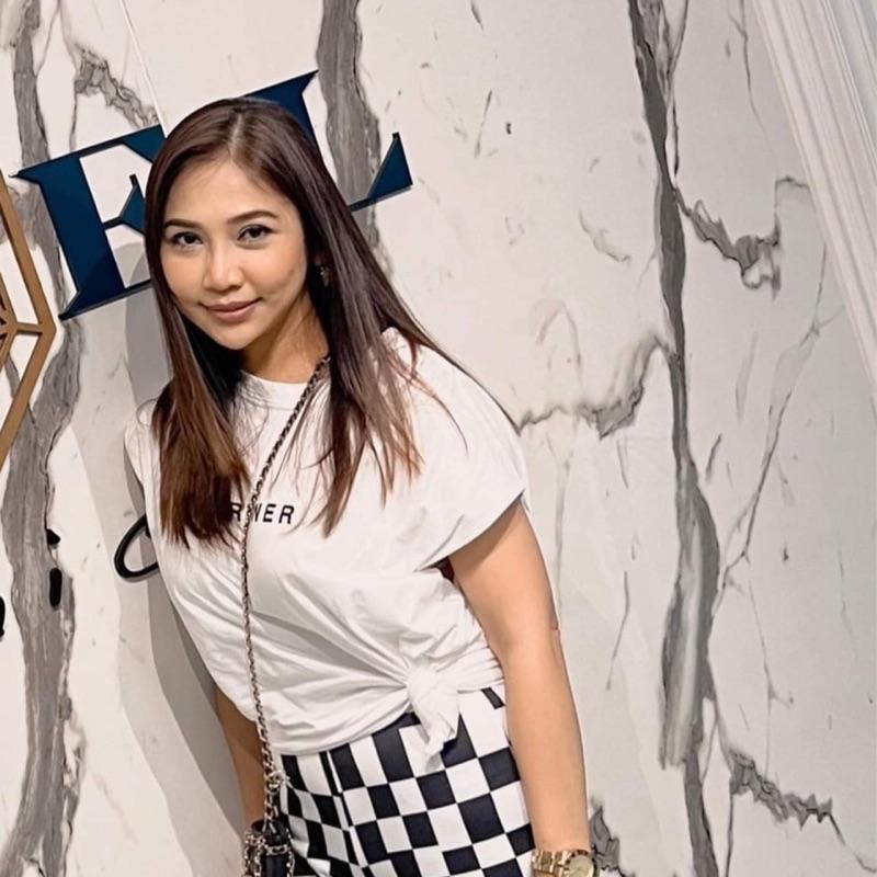 โพสต์ ของ Nok|Lemon8