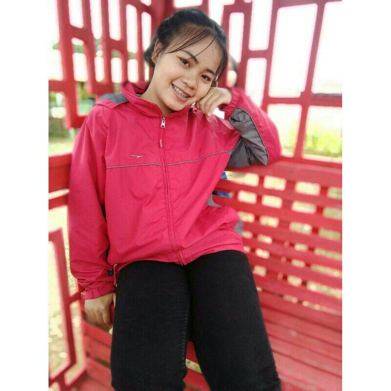 โพสต์ ของ mi mi|Lemon8