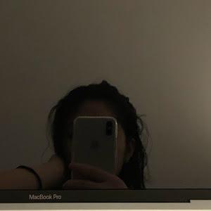 โพสต์ ของ NW|Lemon8