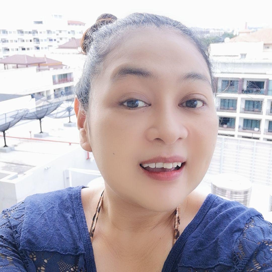 โพสต์ ของ ℕ𝕦𝕞𝔽𝕠𝕟 𝕄.|Lemon8