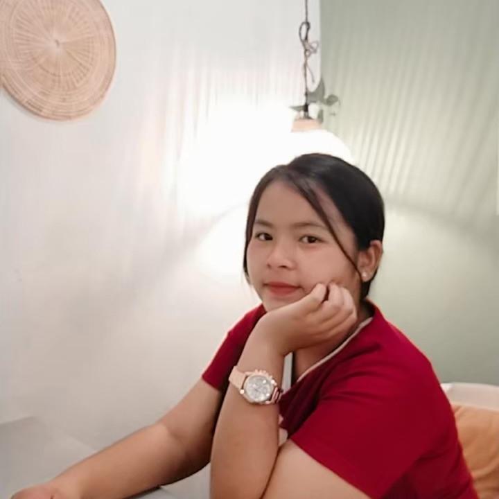 โพสต์ ของ 🤍|Lemon8