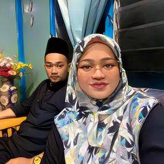 Posting Aishah Awang Bo|Lemon8