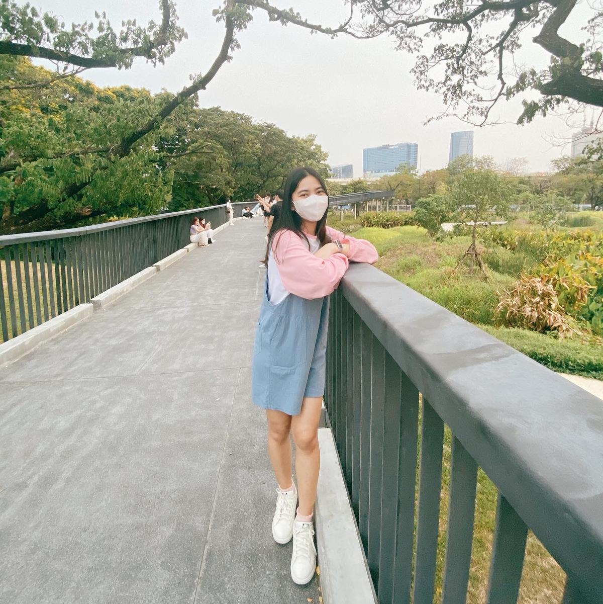 โพสต์ ของ Rainy 🐰|Lemon8