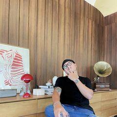 โพสต์ ของ Teerawat Antmod|Lemon8