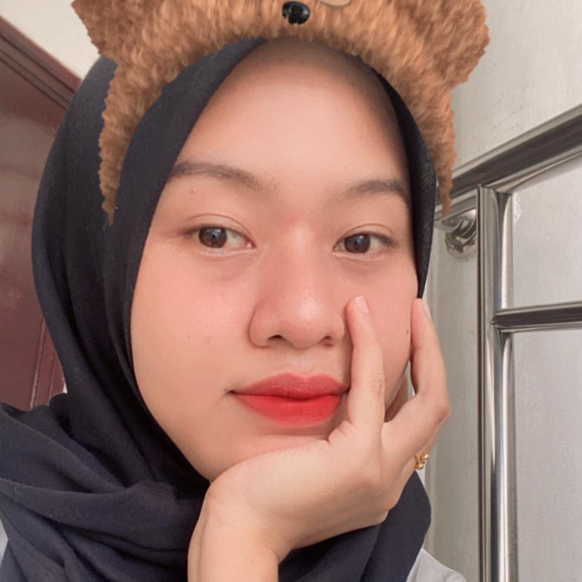 โพสต์ ของ nurul|Lemon8