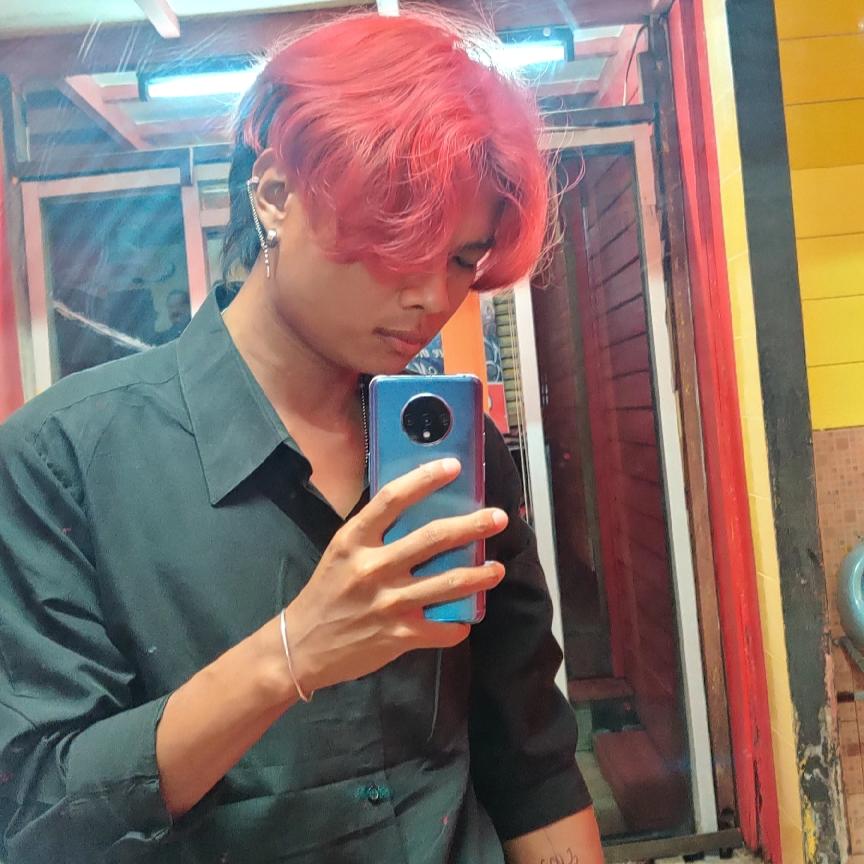 โพสต์ ของ Pong PongSit|Lemon8