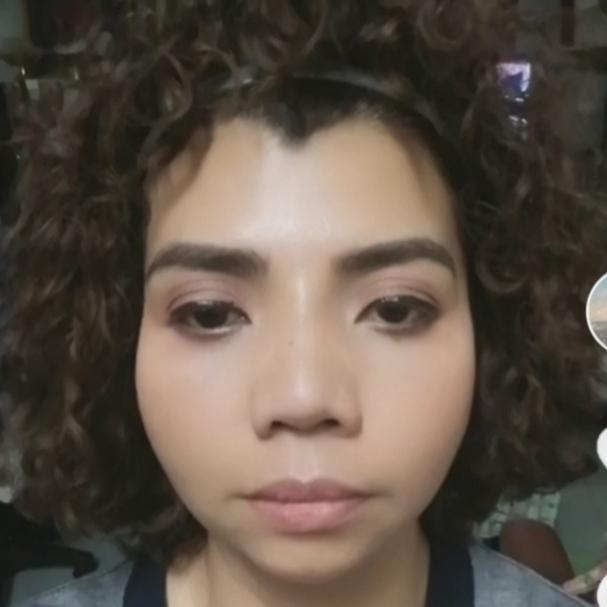 โพสต์ ของ jura Pra|Lemon8