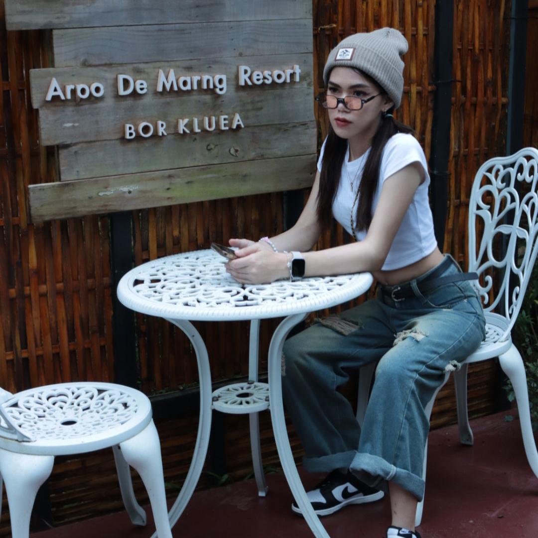 โพสต์ ของ Thanyarak Sa-ar|Lemon8