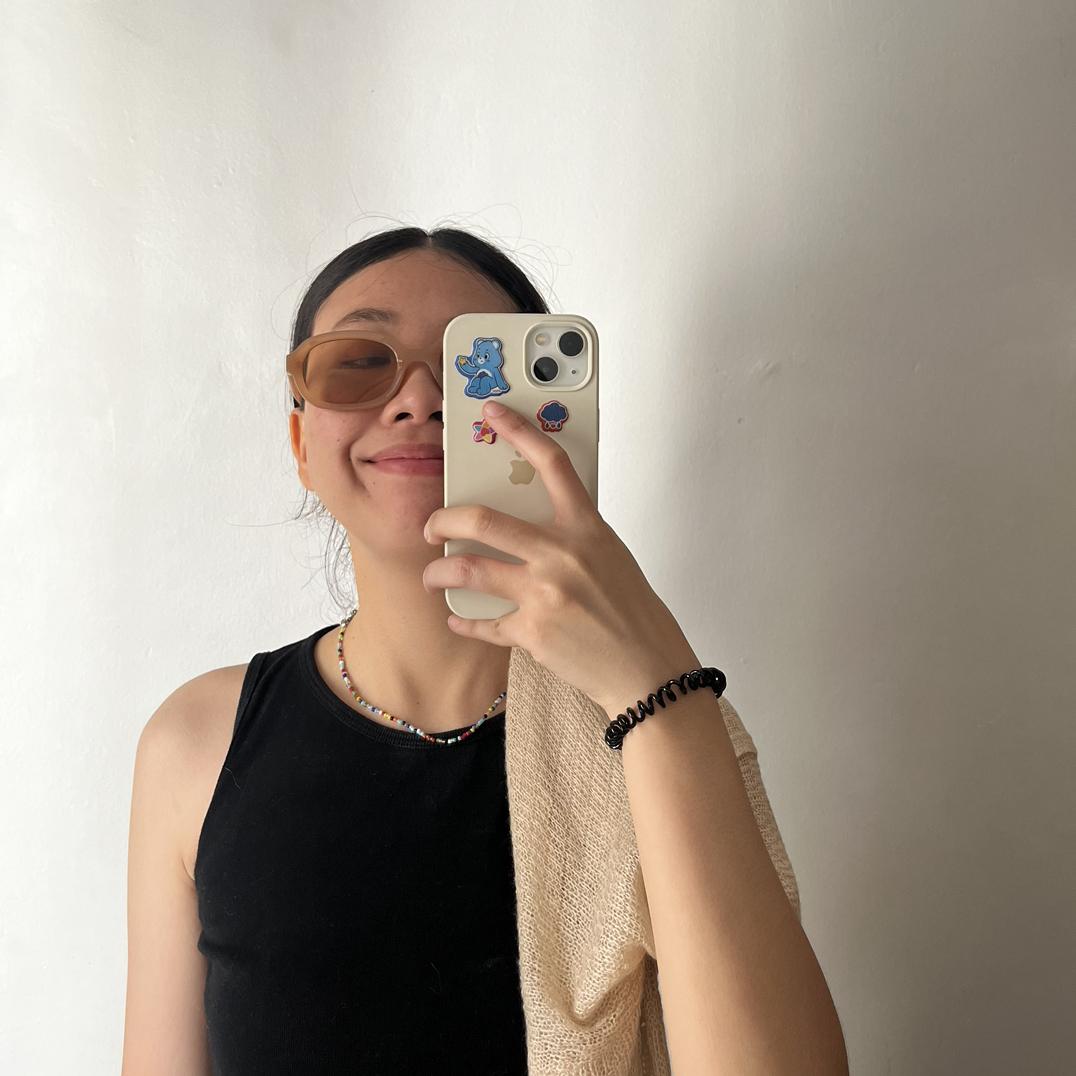 โพสต์ ของ Daow|Lemon8