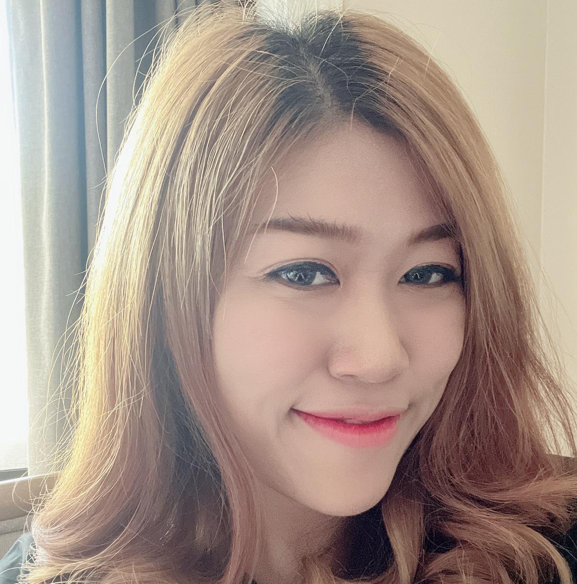 โพสต์ ของ MOMO🐷|Lemon8