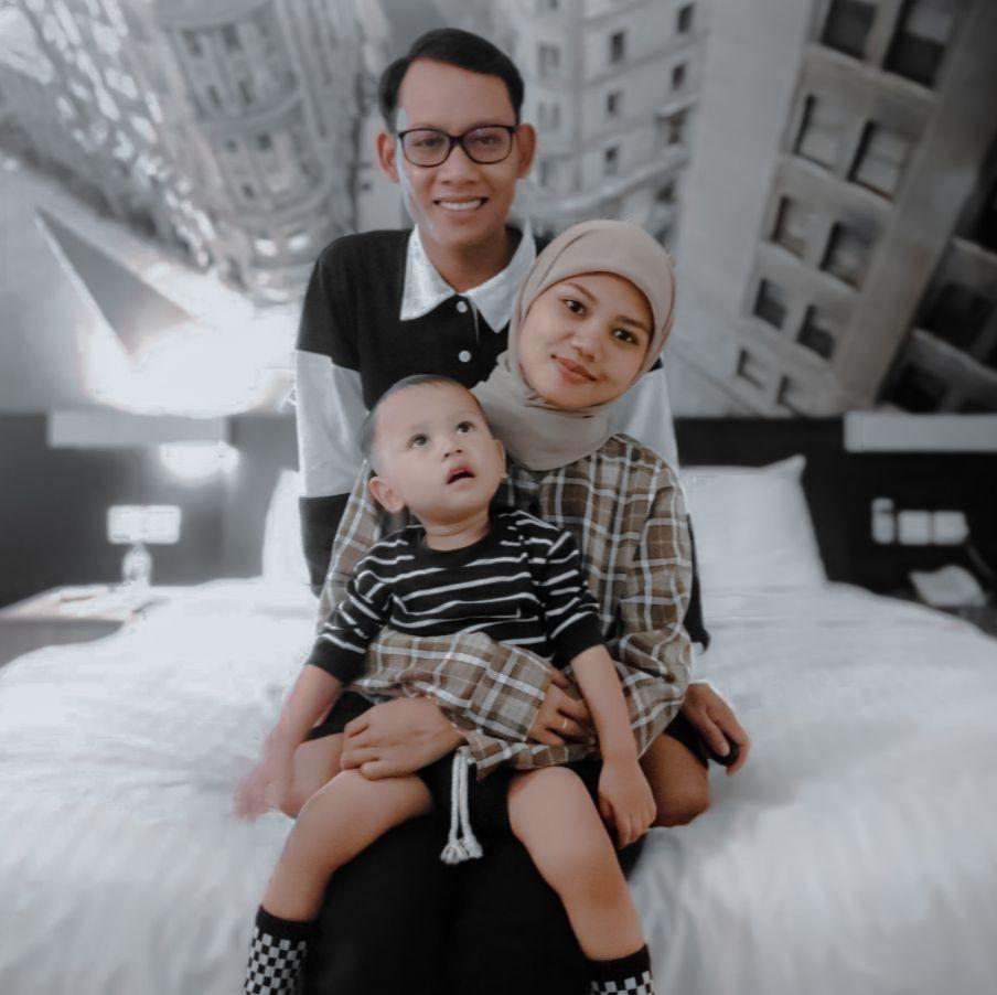 Posting Tia Destiani|Lemon8