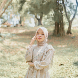 Verra Permata S's Post|Lemon8