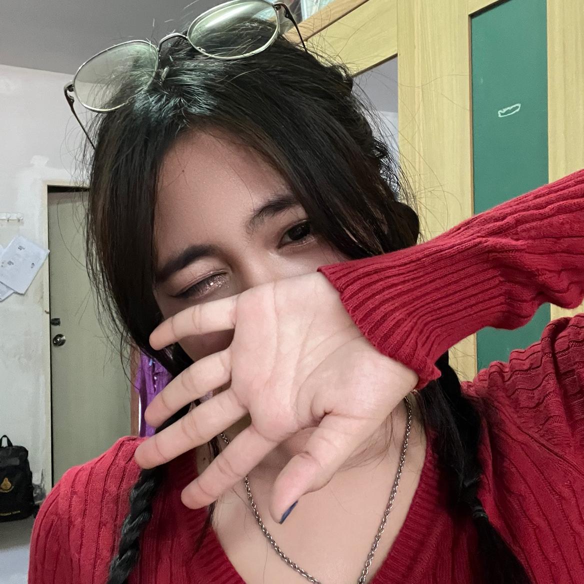 โพสต์ ของ Valencia|Lemon8