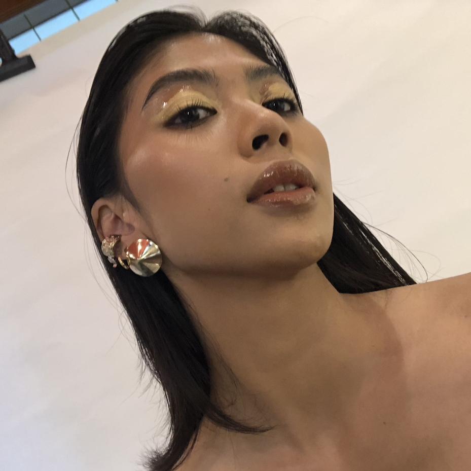 โพสต์ ของ Kezia Grace|Lemon8