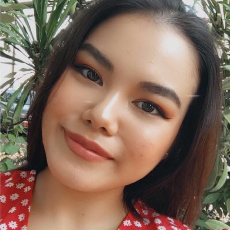 โพสต์ ของ ITIM ไอติม|Lemon8