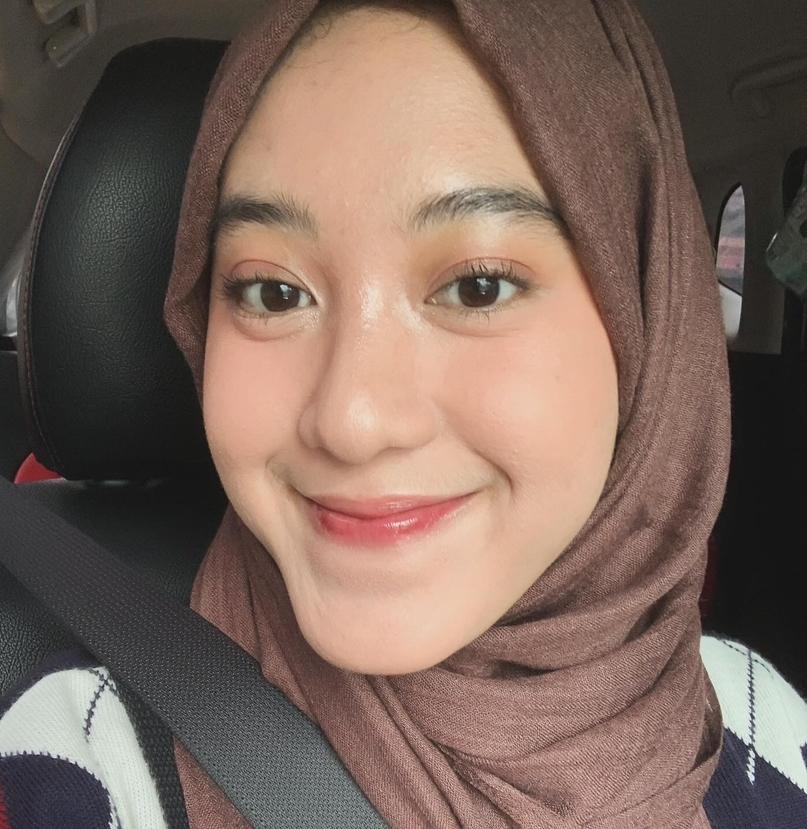 Posting aca 𐙚 |Lemon8