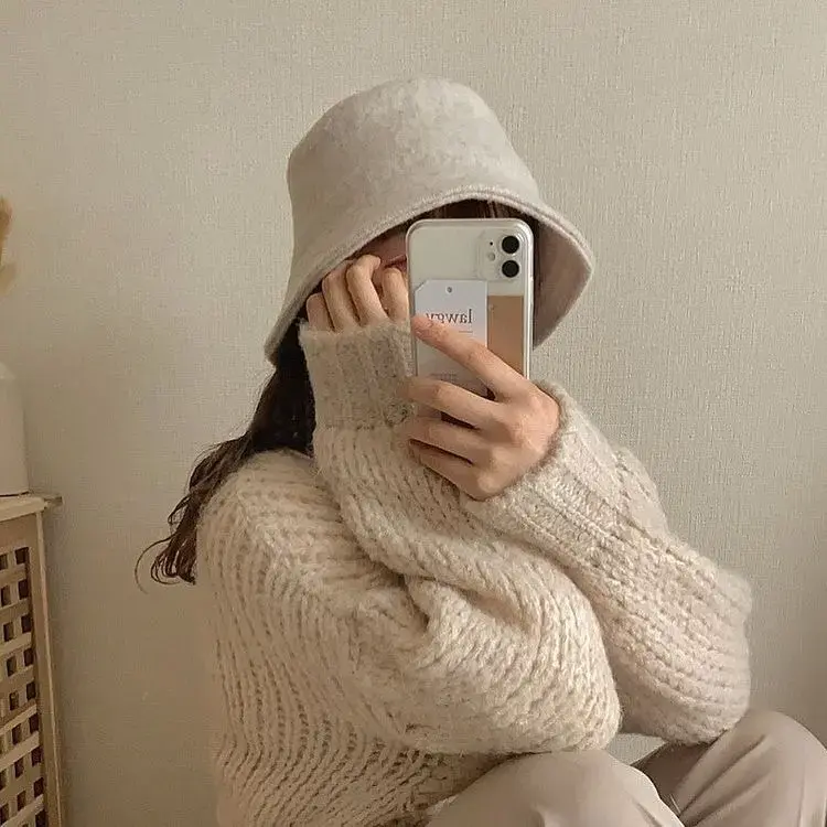 โพสต์ ของ Lyn|Lemon8