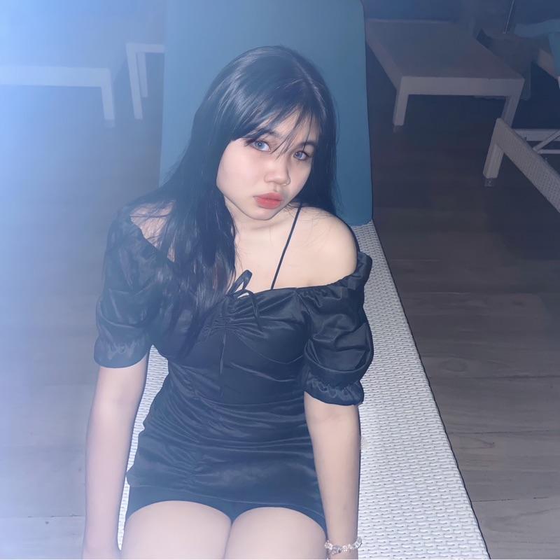 โพสต์ ของ Nueng |Lemon8