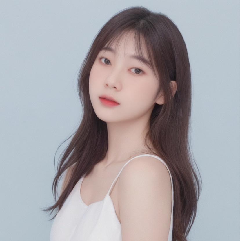 โพสต์ ของ Aunyeong 24|Lemon8