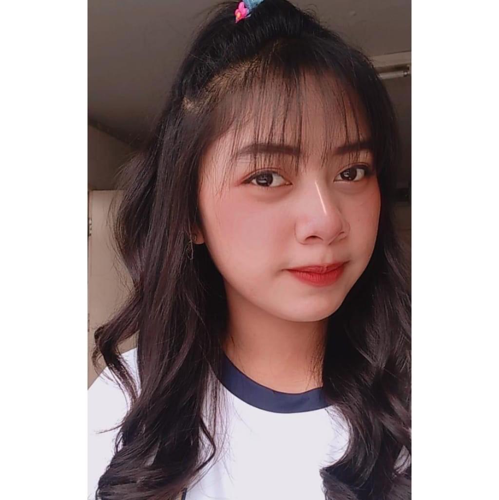 โพสต์ ของ Nene.75|Lemon8