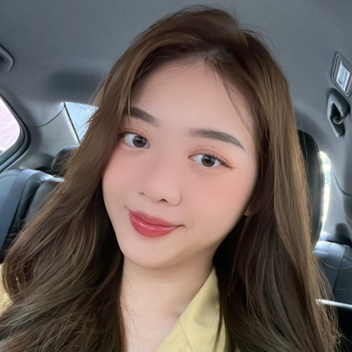 Posting eannything|Lemon8