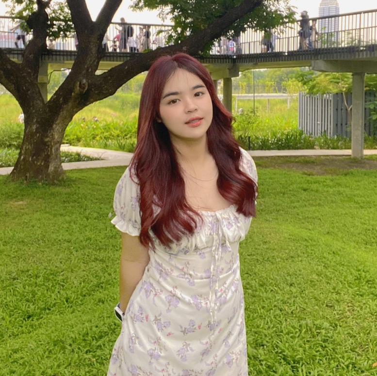 โพสต์ ของ BUNNY 🐰|Lemon8