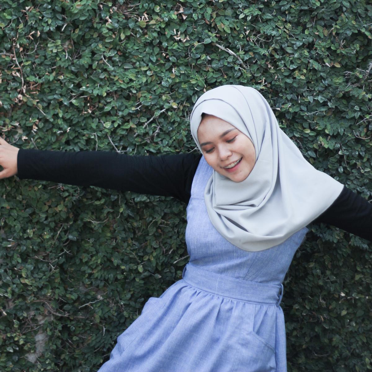 Posting arum asmara|Lemon8