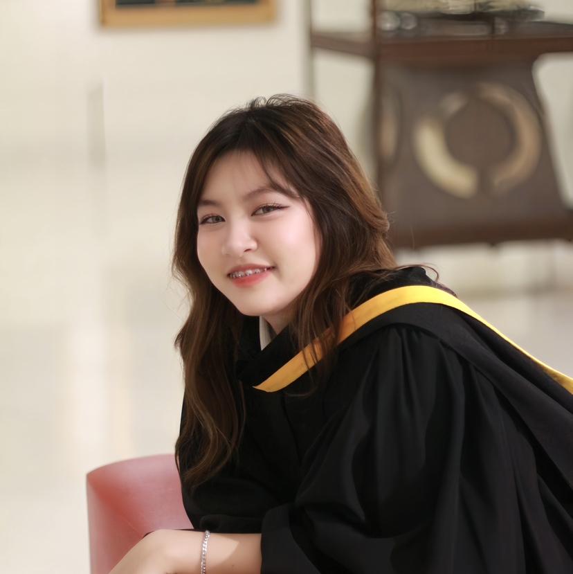 โพสต์ ของ FaHh|Lemon8