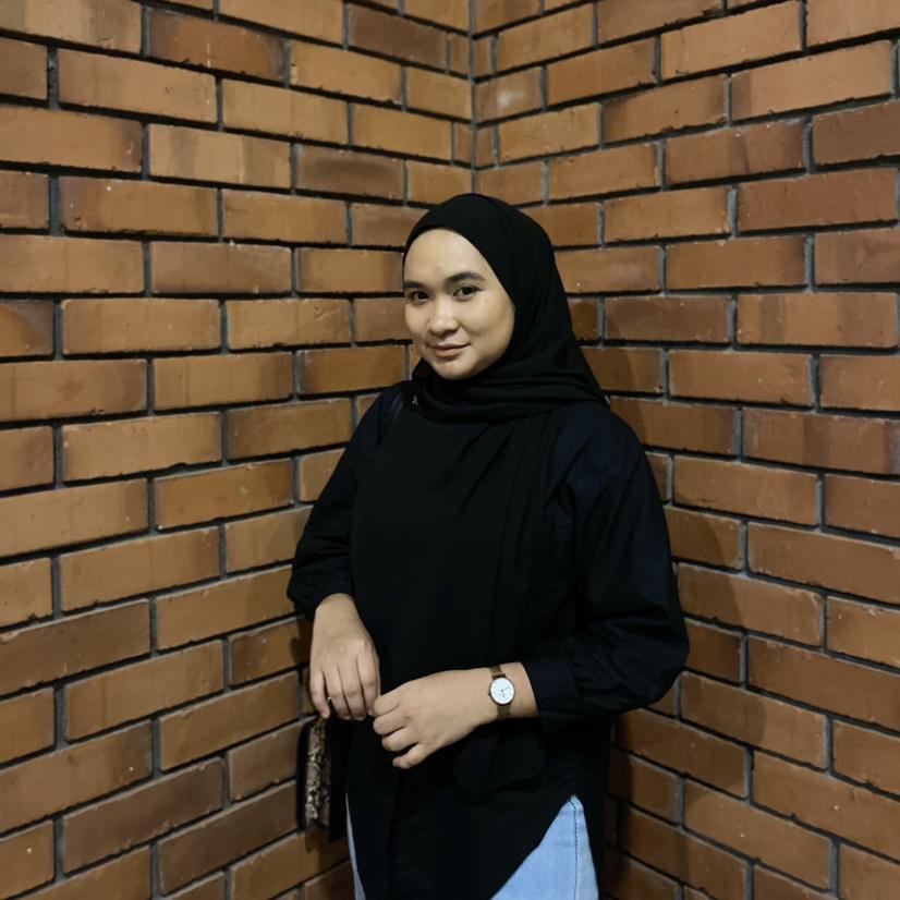 Siarkan Asma Wati|Lemon8