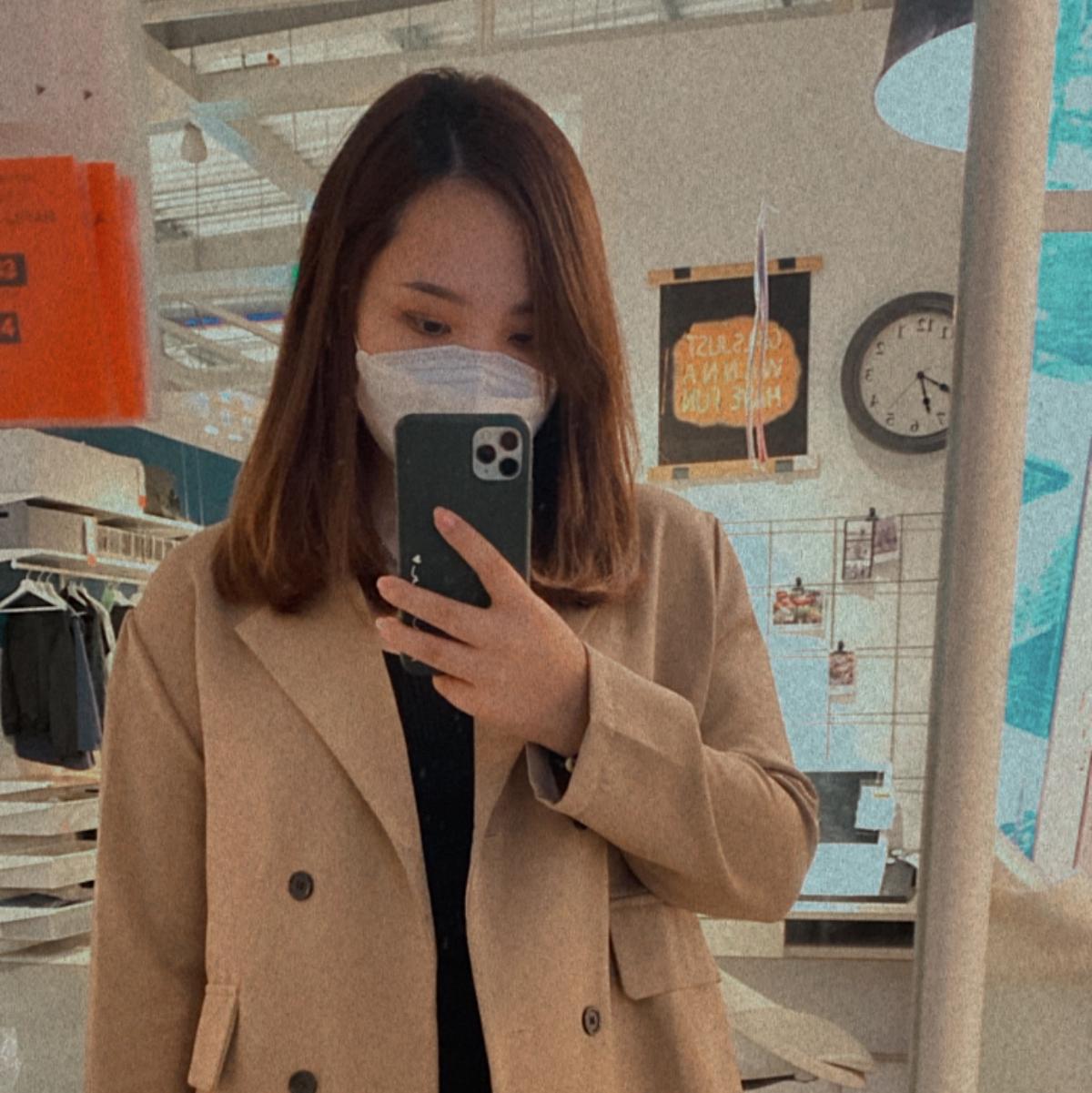 Siarkan Kha Yan 🌼|Lemon8