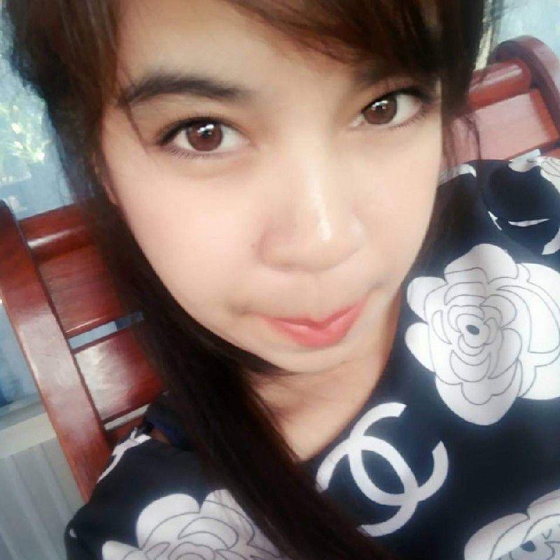 โพสต์ ของ sai Netsai|Lemon8