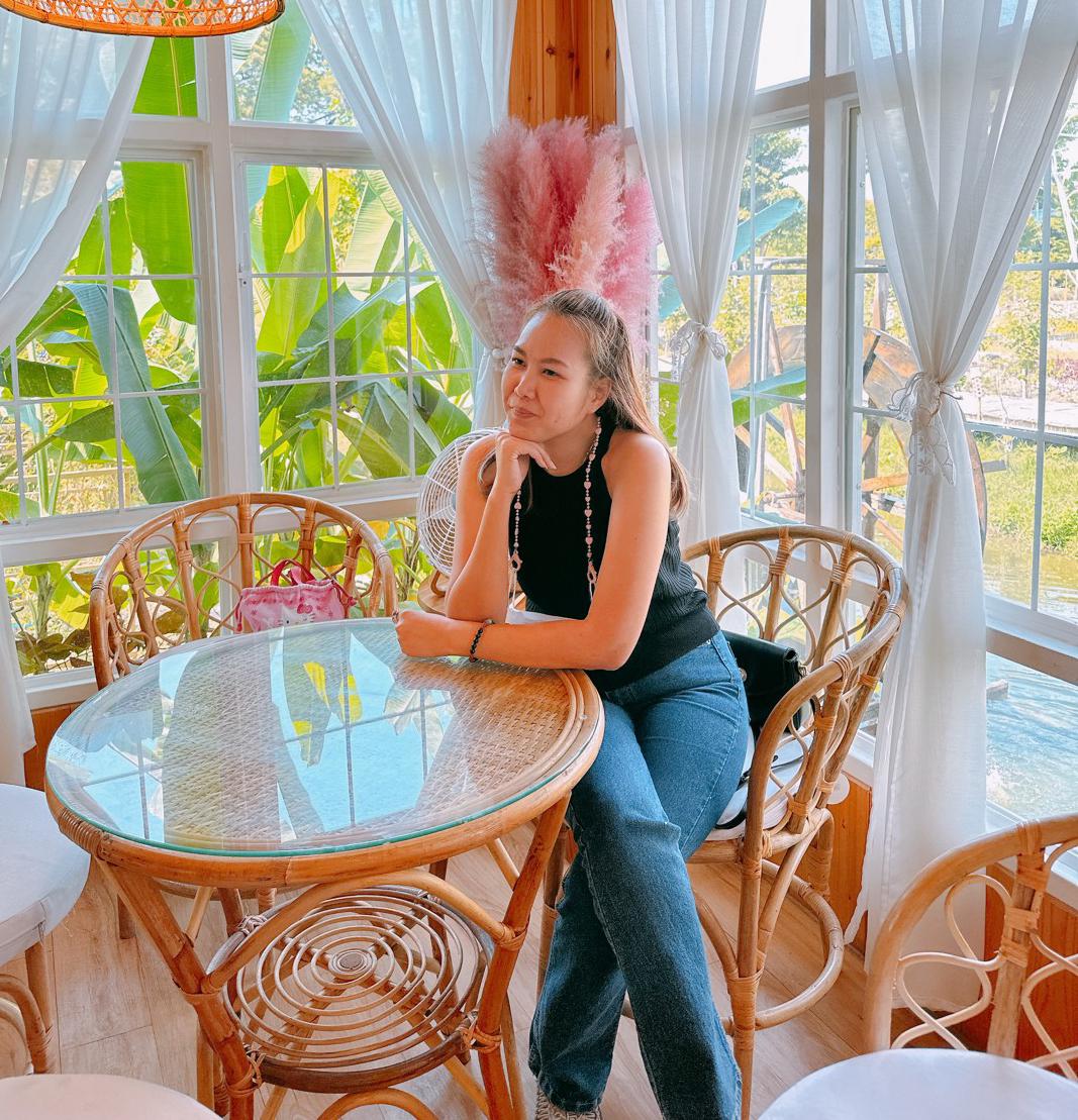 โพสต์ ของ ToR|Lemon8