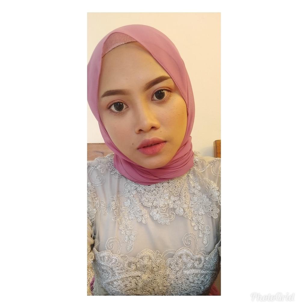 Postingan Dessy Nurfitri|Lemon8