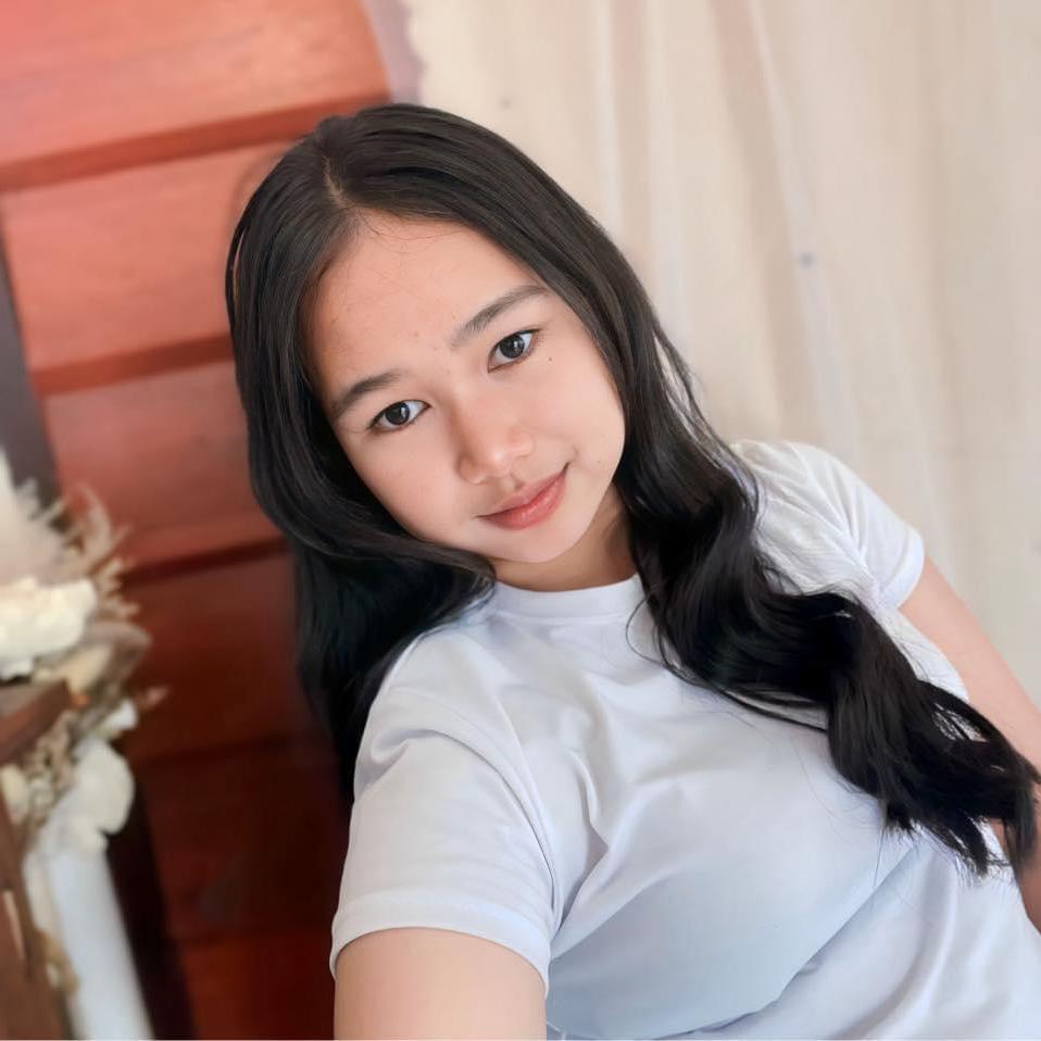 โพสต์ ของ Monthira |Lemon8