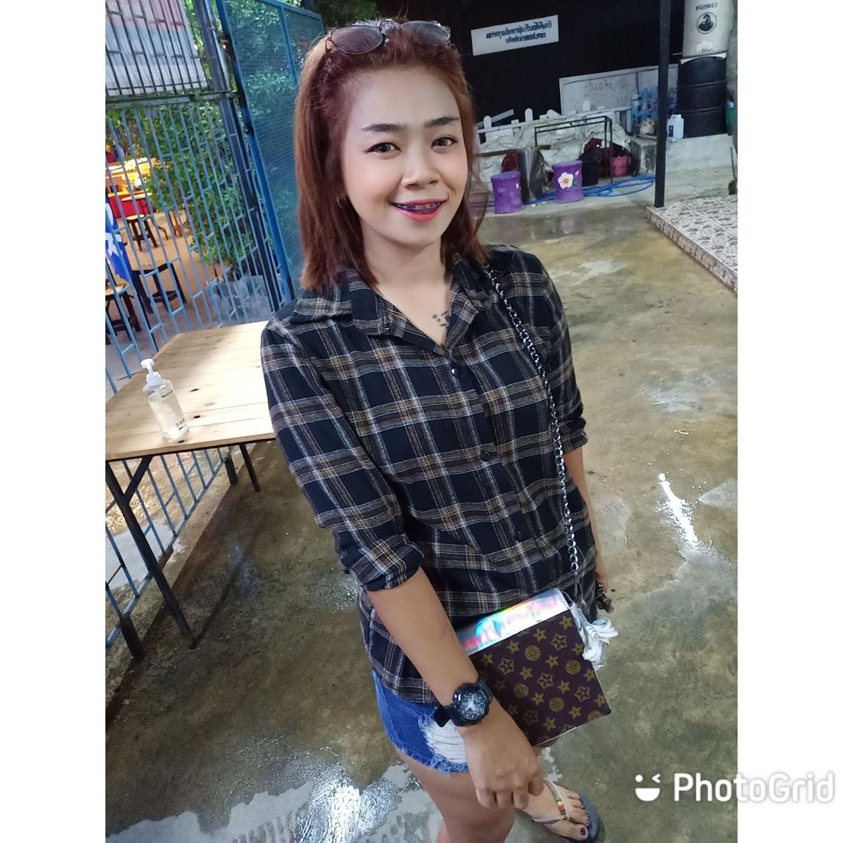 โพสต์ ของ ploy💁|Lemon8