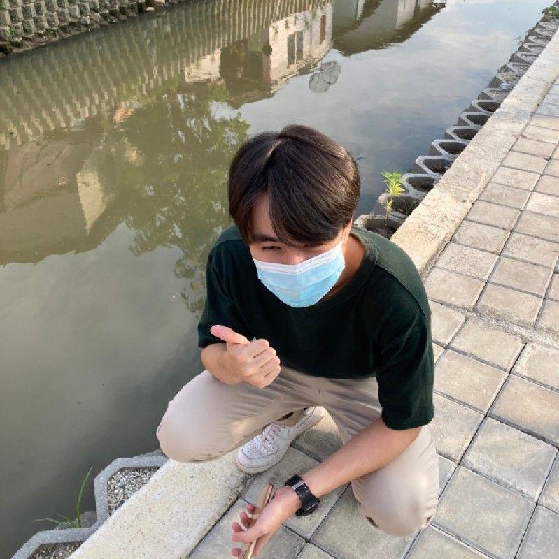 โพสต์ ของ MEAN|Lemon8