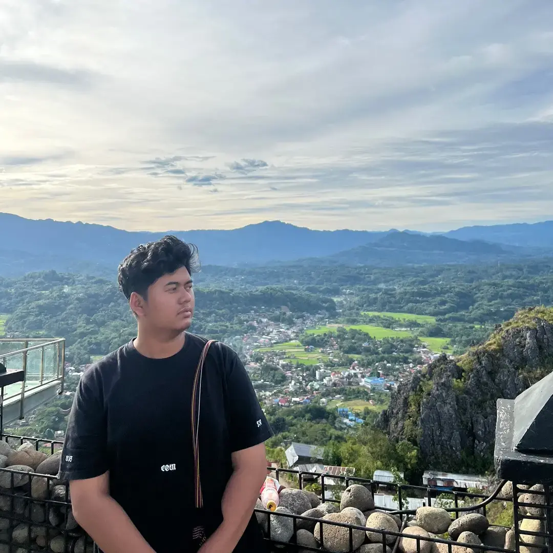 โพสต์ ของ Sin|Lemon8