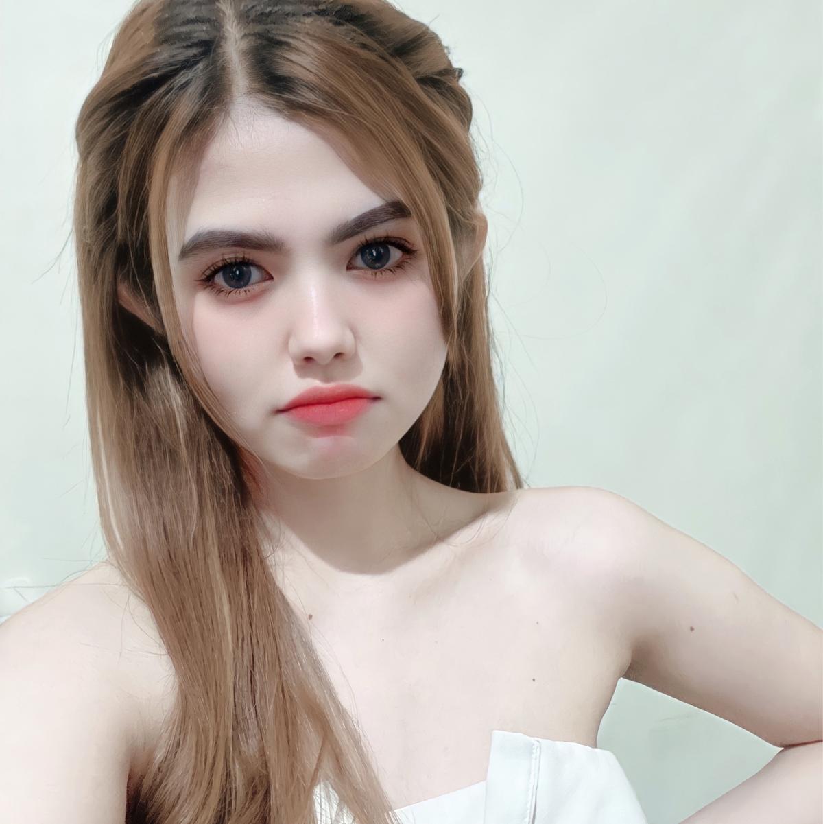 โพสต์ ของ Beby🦄|Lemon8