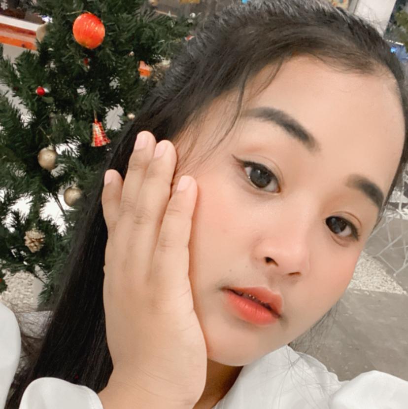 โพสต์ ของ Bell|Lemon8