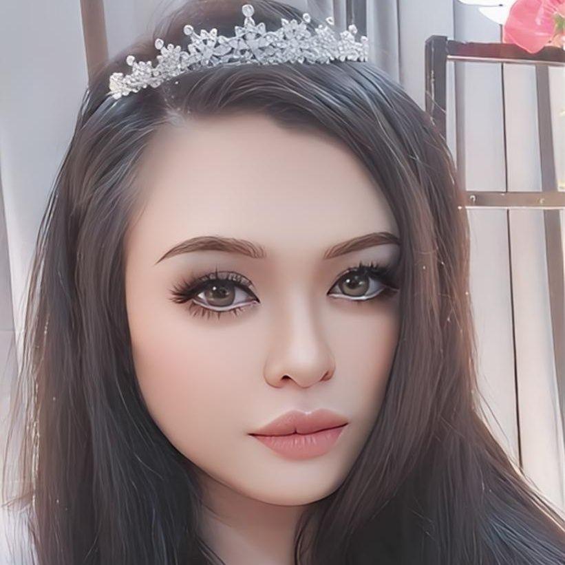 โพสต์ ของ Fafa Danish|Lemon8