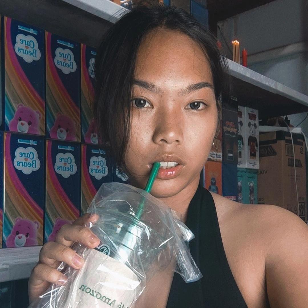 โพสต์ ของ Namtip|Lemon8