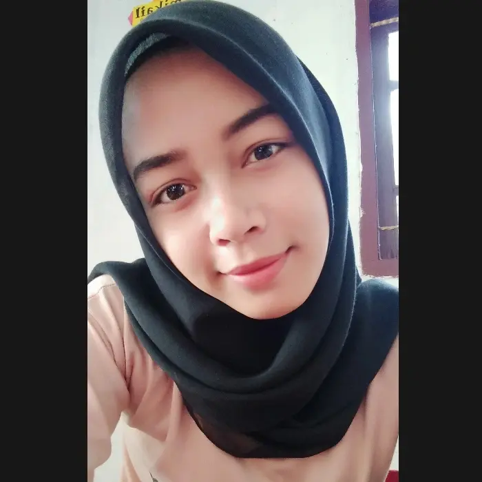 Posting Ika Nurmala96|Lemon8