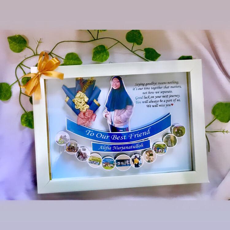 Posting Flowframe.kado|Lemon8