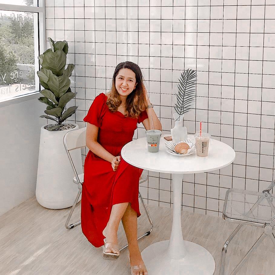 โพสต์ ของ Jibjib Jaiteang|Lemon8