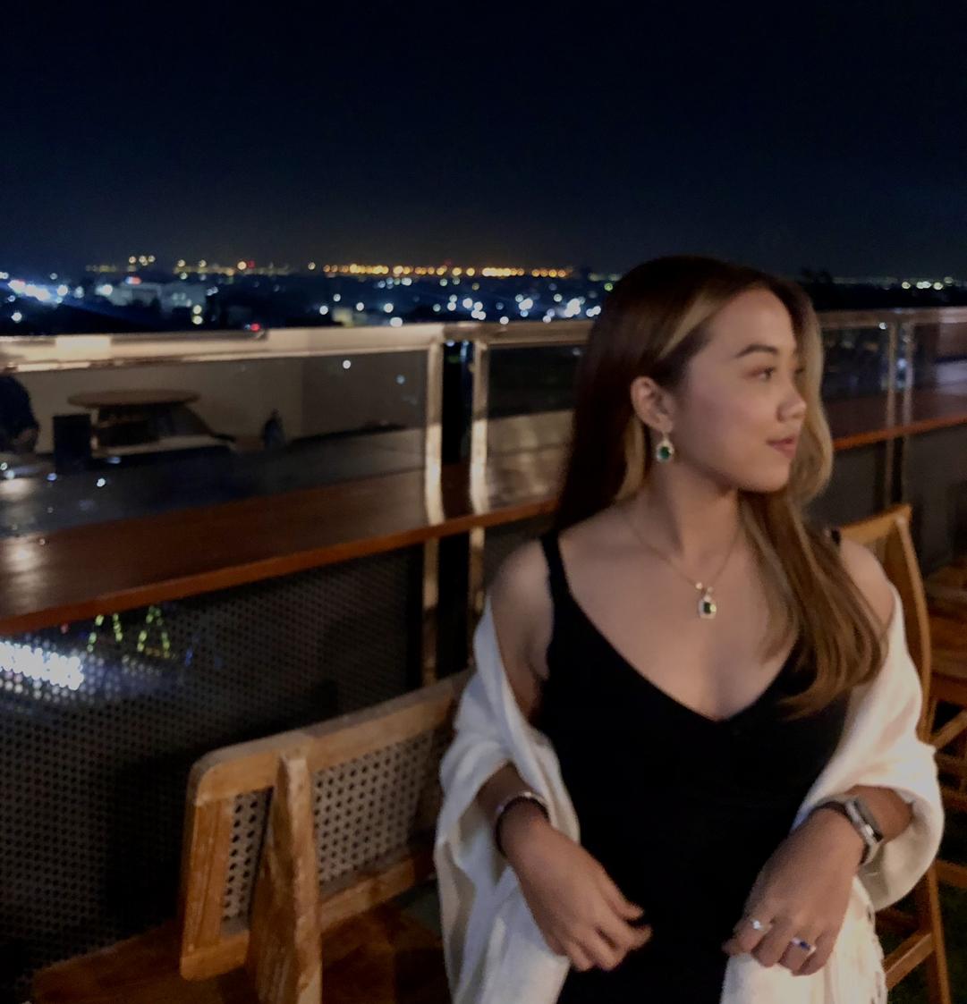 โพสต์ ของ Ara Unique|Lemon8