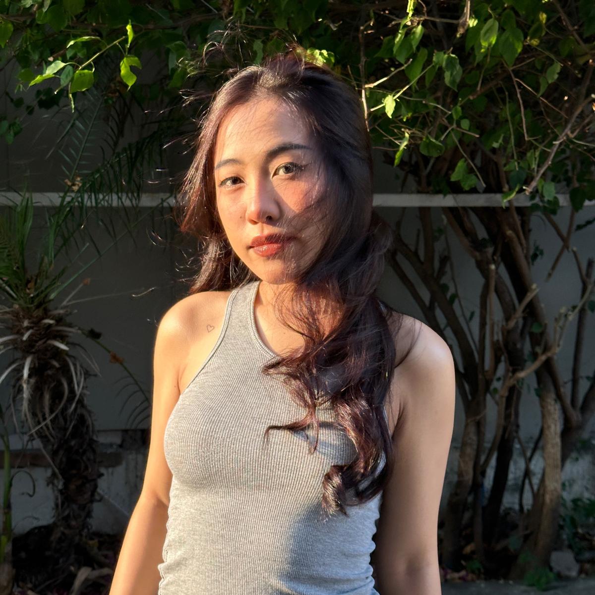 โพสต์ ของ mew|Lemon8